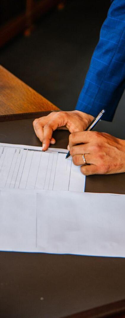 La documentation nécessaire - Issuu