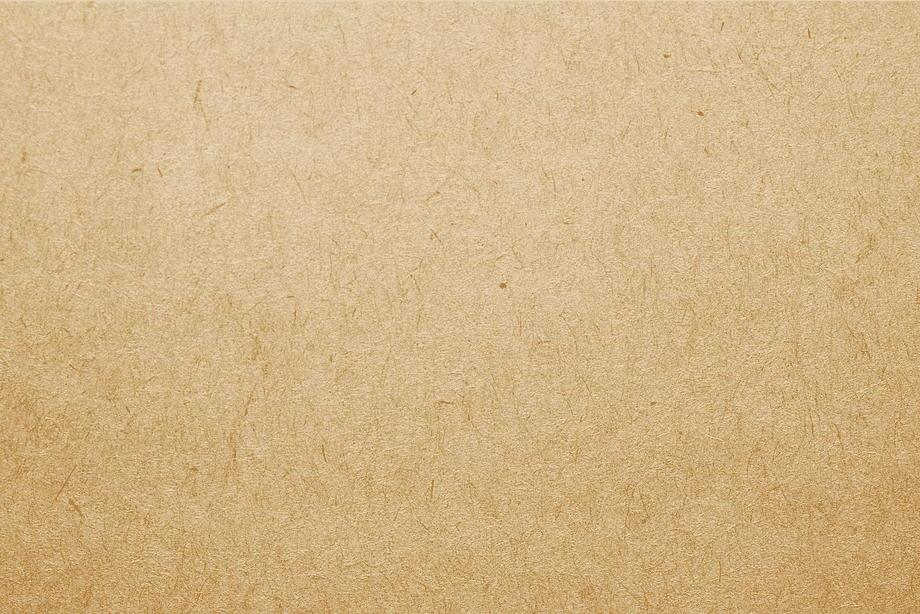 Autobiografía - Brenda Barrios by BRENDA YARENIS BARRIOS GAMEROS - Issuu