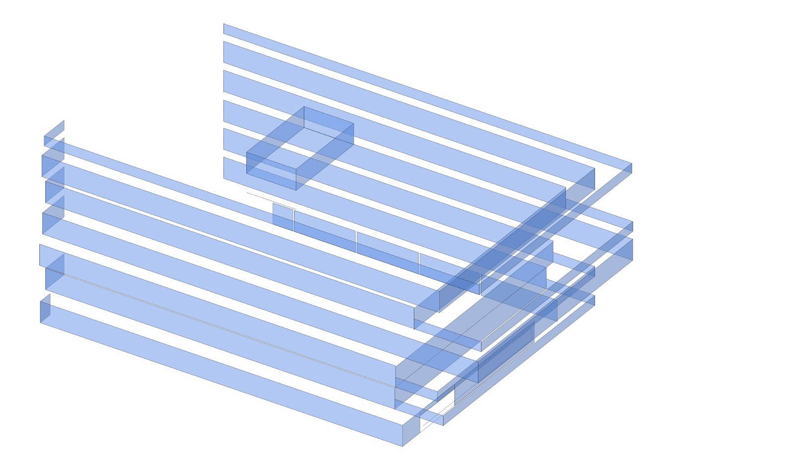 Architecture Urban Design Portfolio by Alia Basheer - Issuu