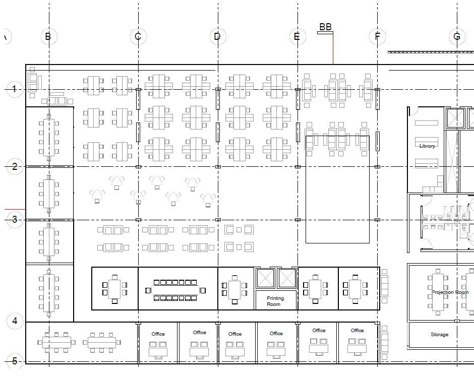 Architecture Urban Design Portfolio by Alia Basheer - Issuu