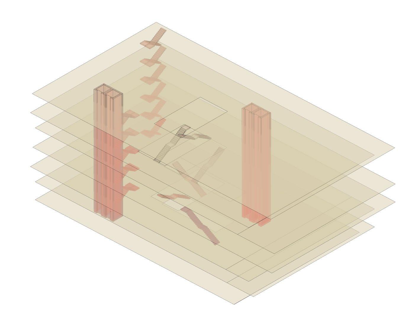 Architecture Urban Design Portfolio by Alia Basheer - Issuu