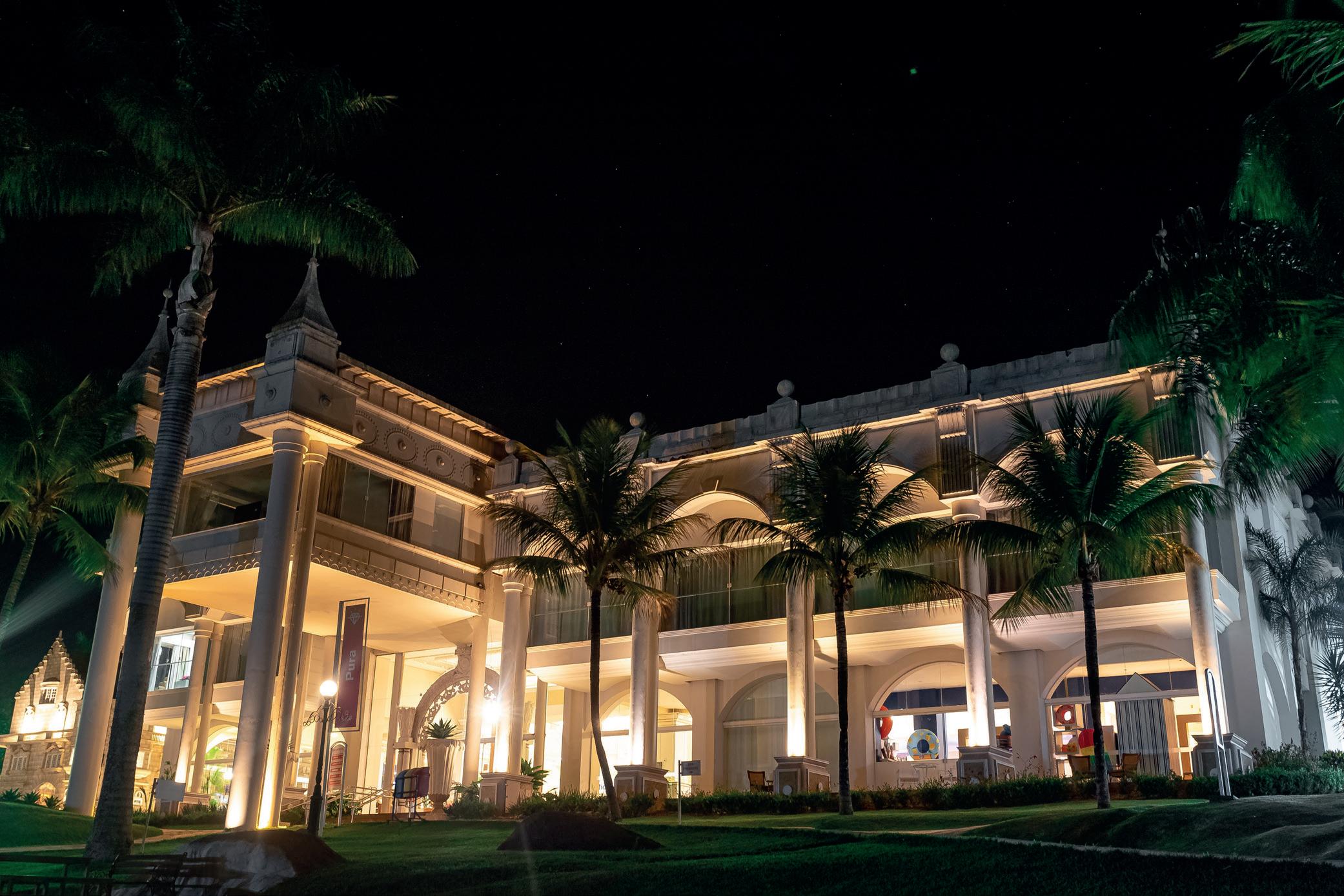 Mavsa - Caderno 2023 by Orbbe Digital - Issuu