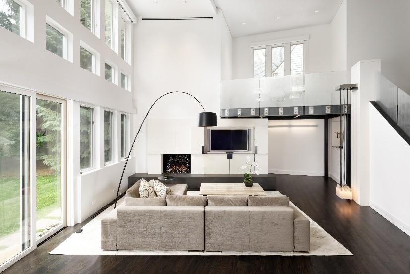 Listing Presentation - 85 Cowbird Trail by Christies Summit - Issuu