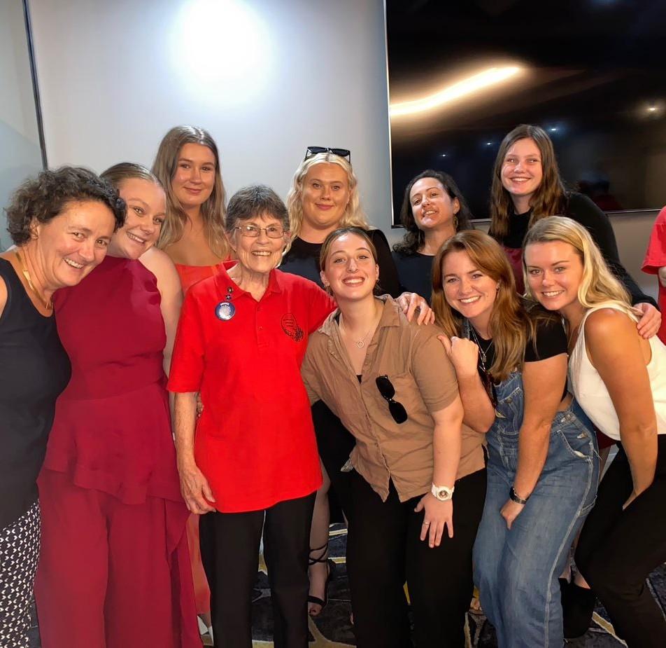 Ma & Morley Newsletter March-April 2023 by mamorley - Issuu