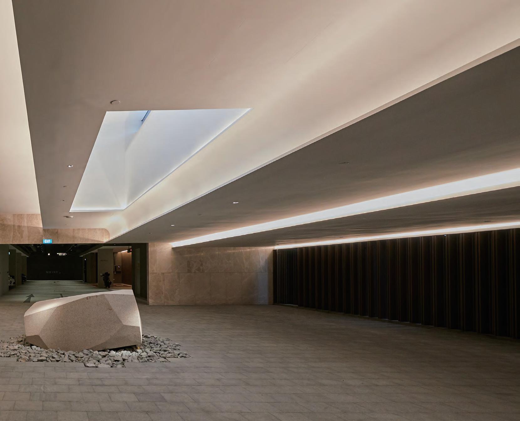 Luci LED Lighting Catalog 2023 by Luci Pte. Ltd. official - Issuu