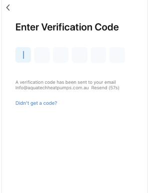 RAPID_WIFI_SETUP by aquatechheatpumps.com.au - Issuu