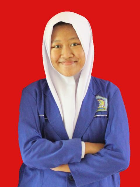 portofolio by fadilazzh - Issuu