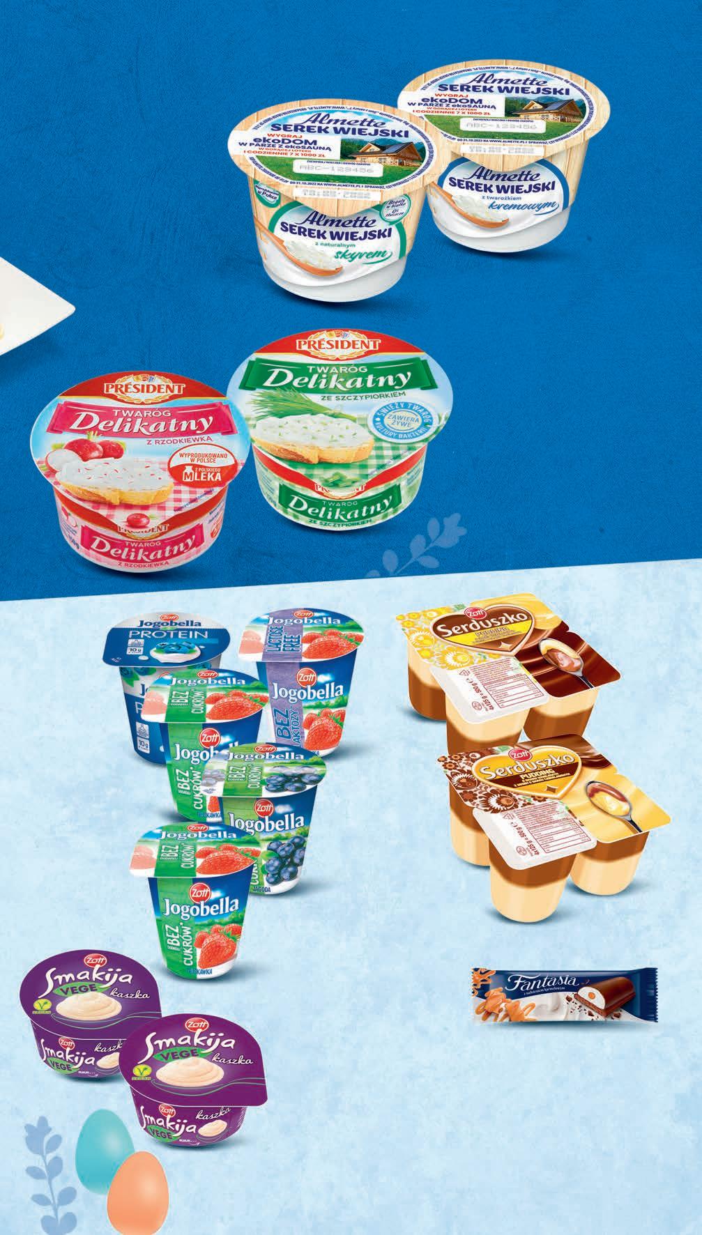 Intermarche gazetka od 23.03 do 29.03.2023 by iUlotka.pl - Issuu