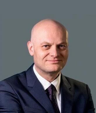 Celebrating our centenary - Issuu