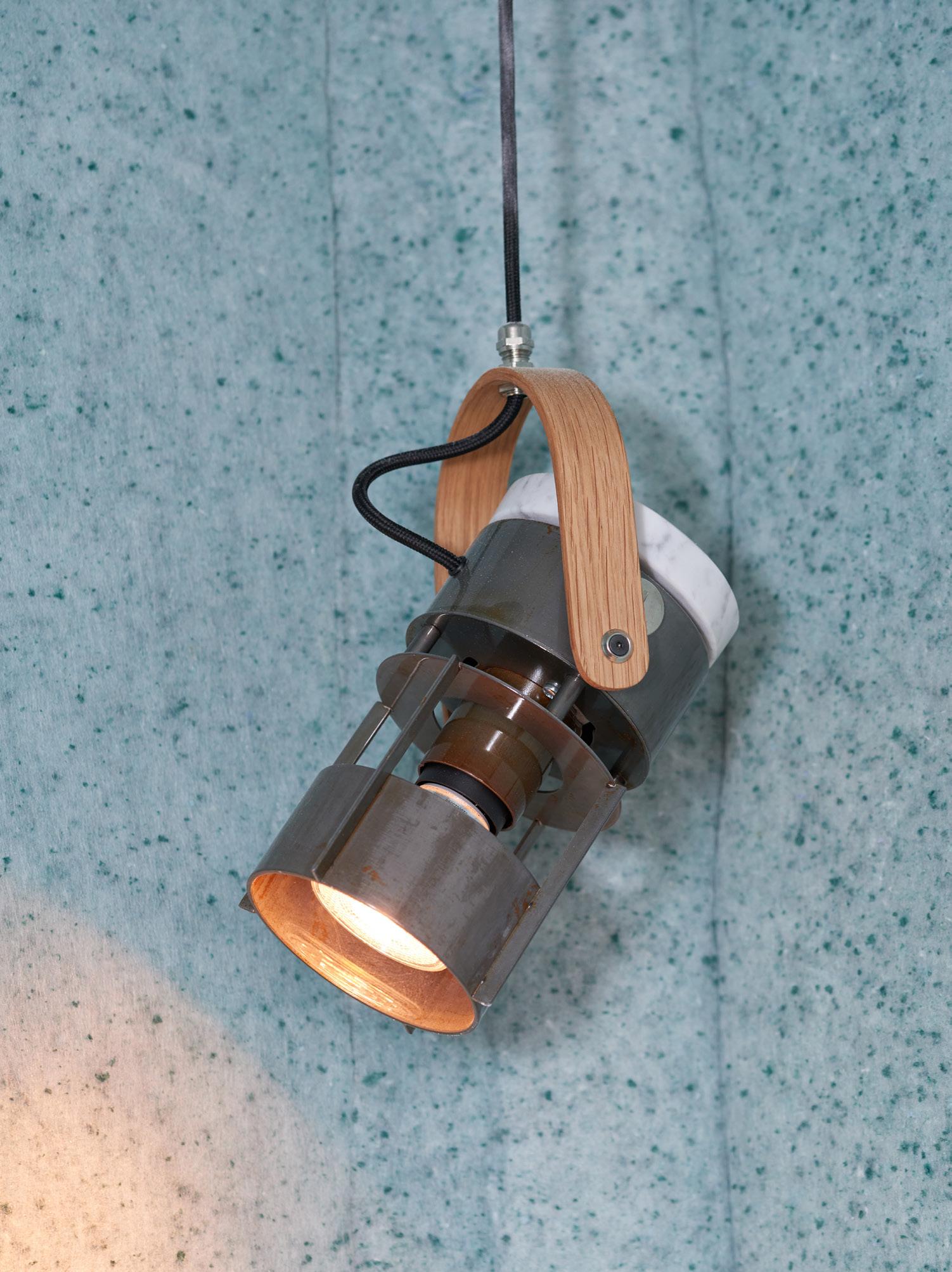 Product Catalogue - Sustainable Lighting by fischer_lighting_aps - Issuu