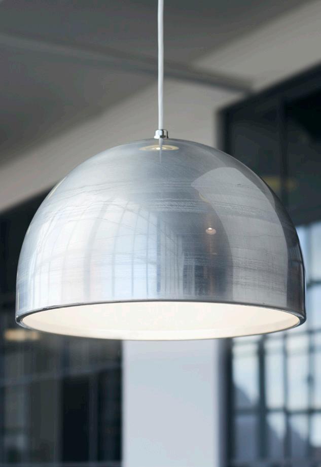 Produktkatalog - Bæredygtig Belysning by fischer_lighting_aps - Issuu