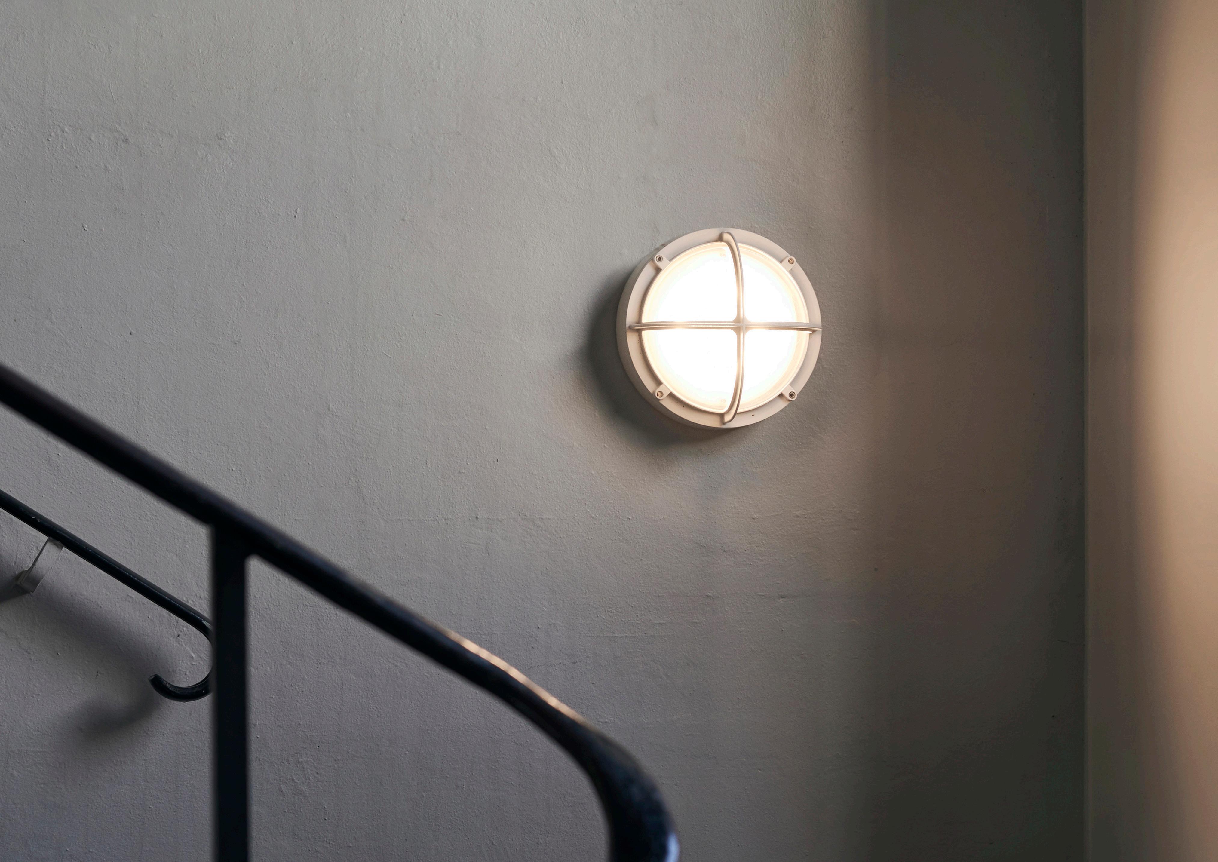 Produktkatalog - Bæredygtig Belysning by fischer_lighting_aps - Issuu