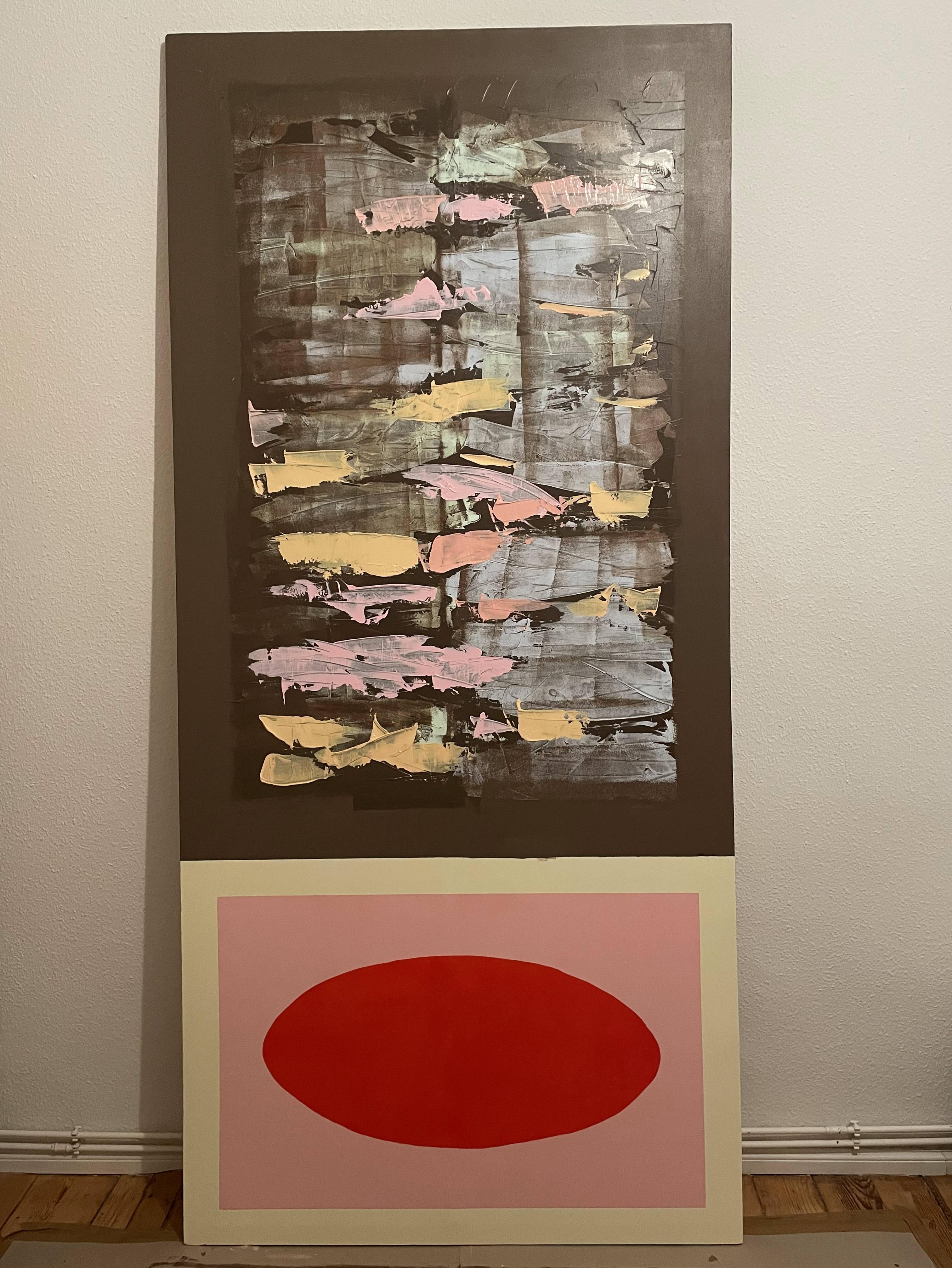 Ieva Filonova - Portfolio by Ieva Filonova - Issuu