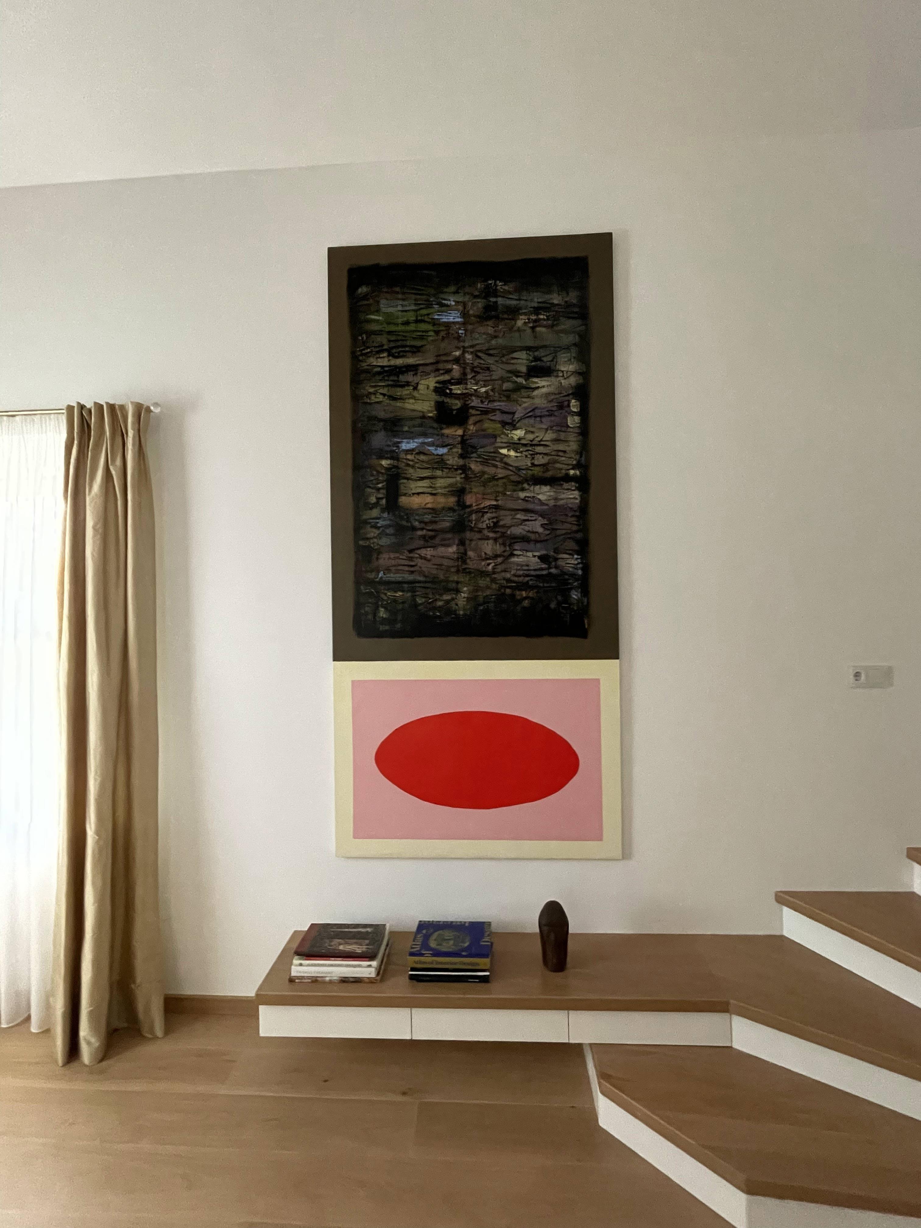 Ieva Filonova - Portfolio by Ieva Filonova - Issuu