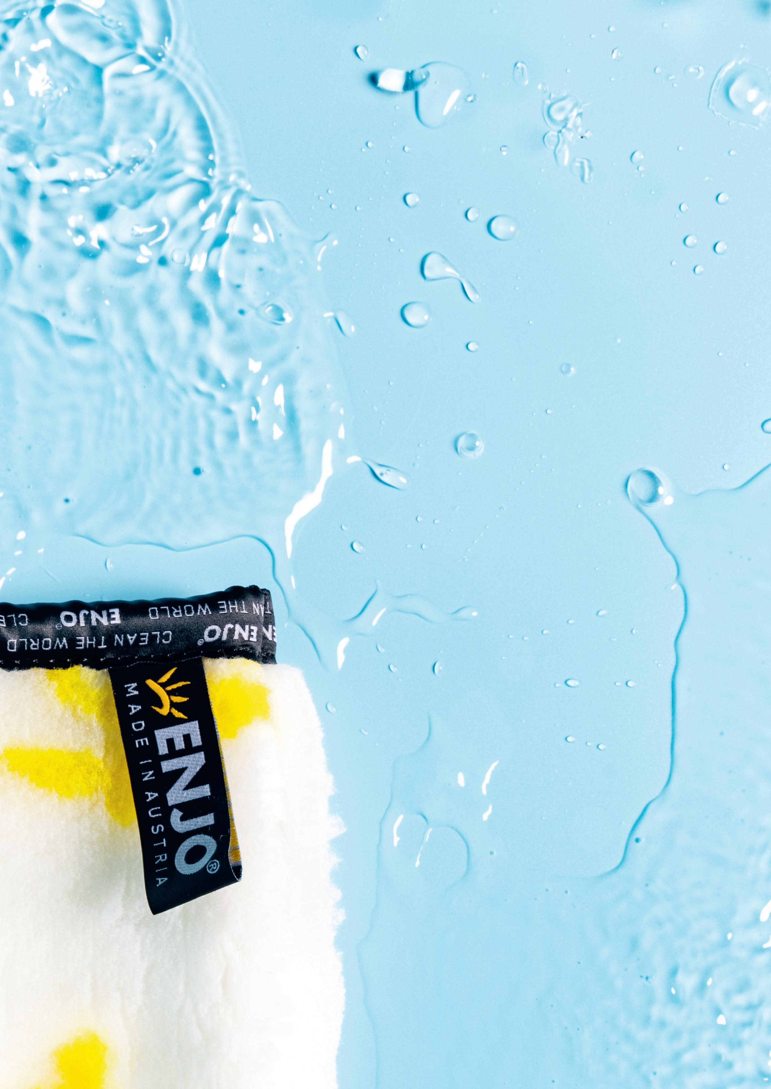 SE ENJObrochure 2023 by ENJO GMBH - Issuu