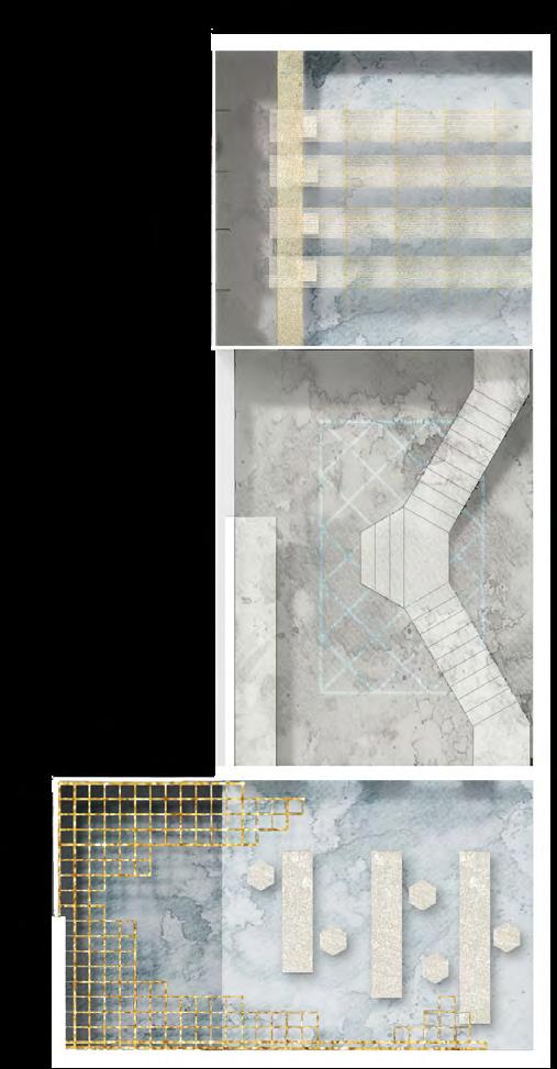 Li Xiang | Interior Design Portfolio | 2023 by xianglii - Issuu