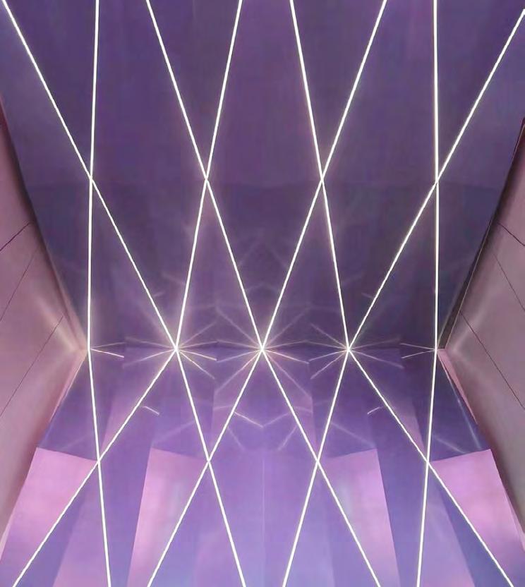 Li Xiang | Interior Design Portfolio | 2023 by xianglii - Issuu