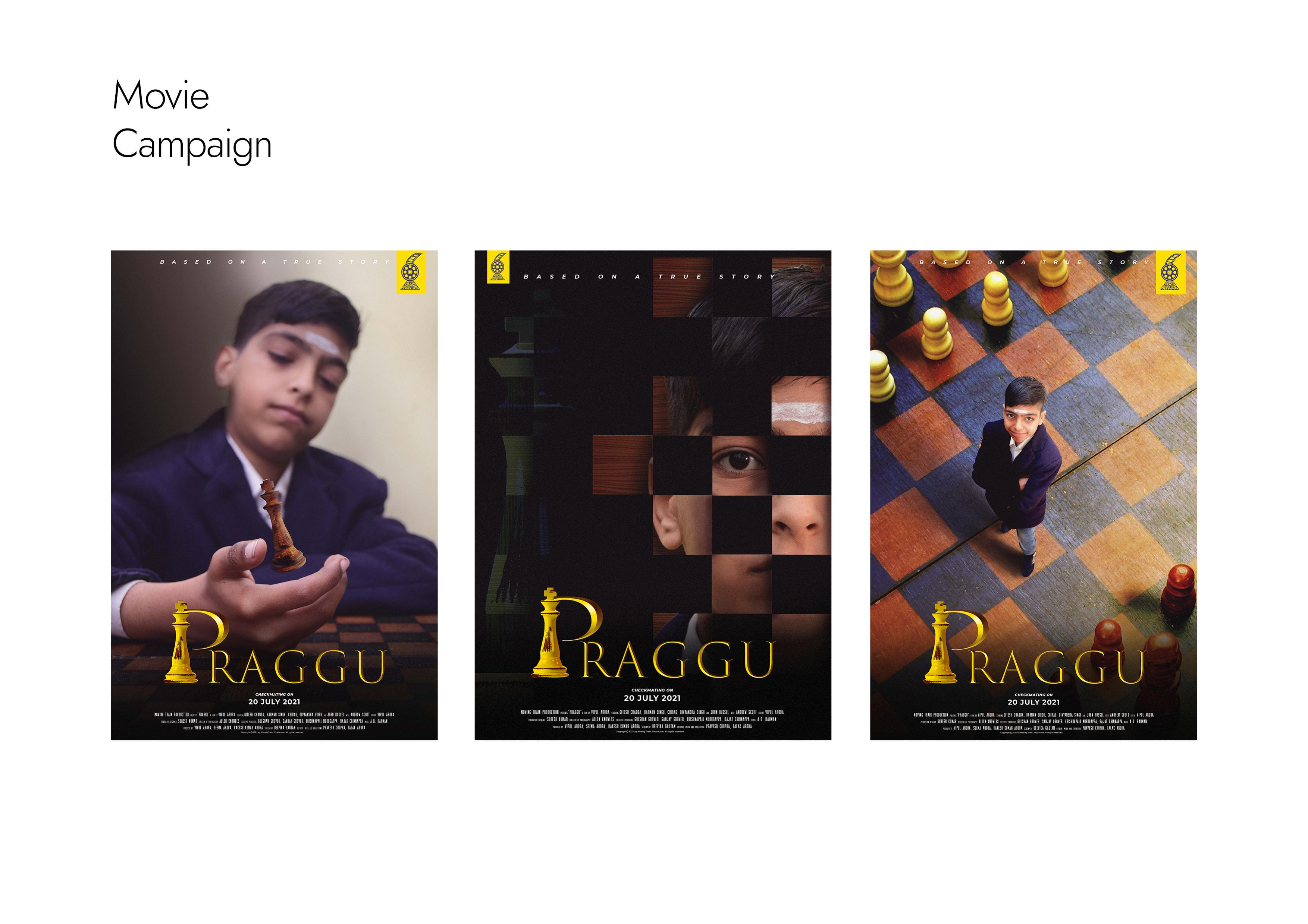 Graphic Design Portfolio Vipul Arora by Vipul Arora - Issuu