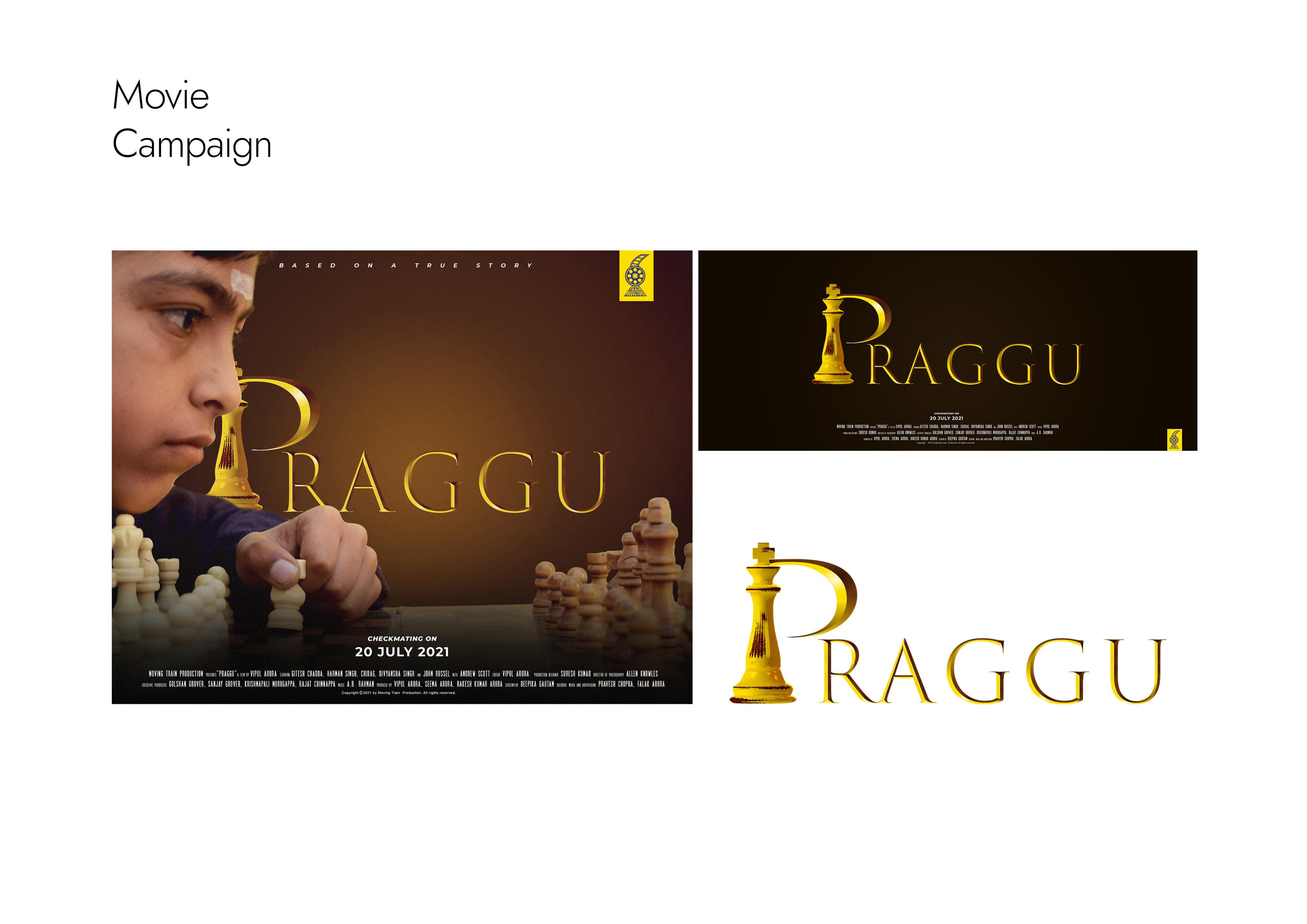 Graphic Design Portfolio Vipul Arora by Vipul Arora - Issuu