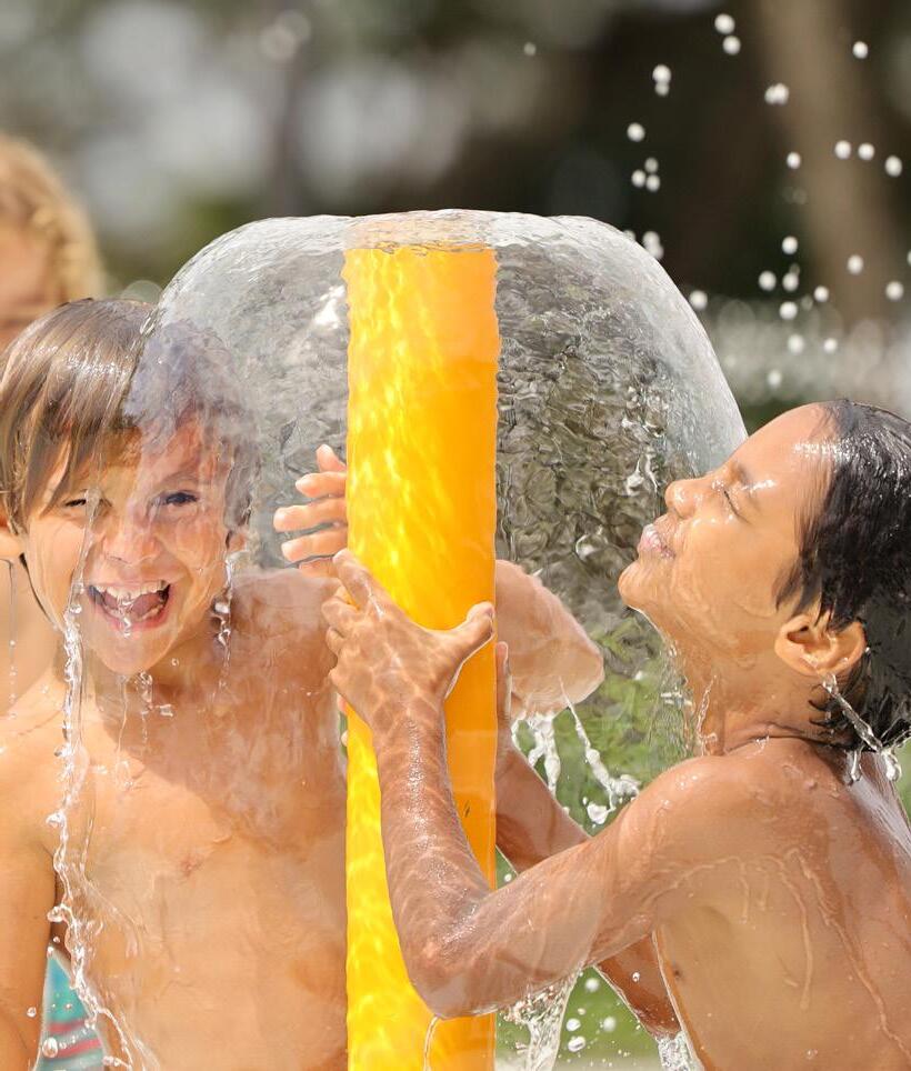 WATERPLAY Catalogue by makrgroup - Issuu