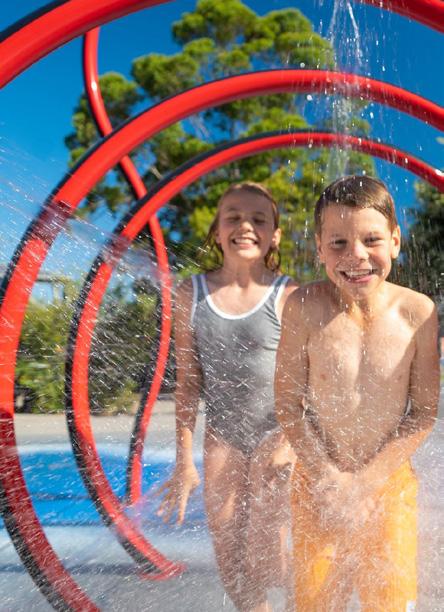 WATERPLAY Catalogue by makrgroup - Issuu