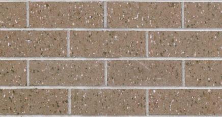 Signature Range | Standard Selection Manual | October 22 by sjd.homes ...