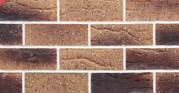 Signature Range | Standard Selection Manual | October 22 by sjd.homes ...