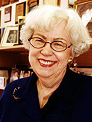 Our Graduates Become Pioneers by USC Suzanne Dworak-Peck School of ...