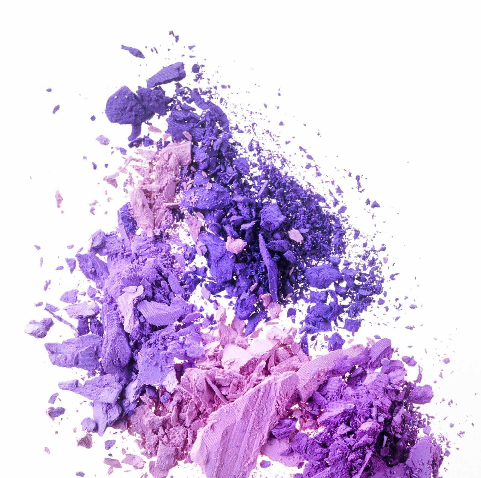 milk_shake® creative permanent color by milk_shakepro - Issuu