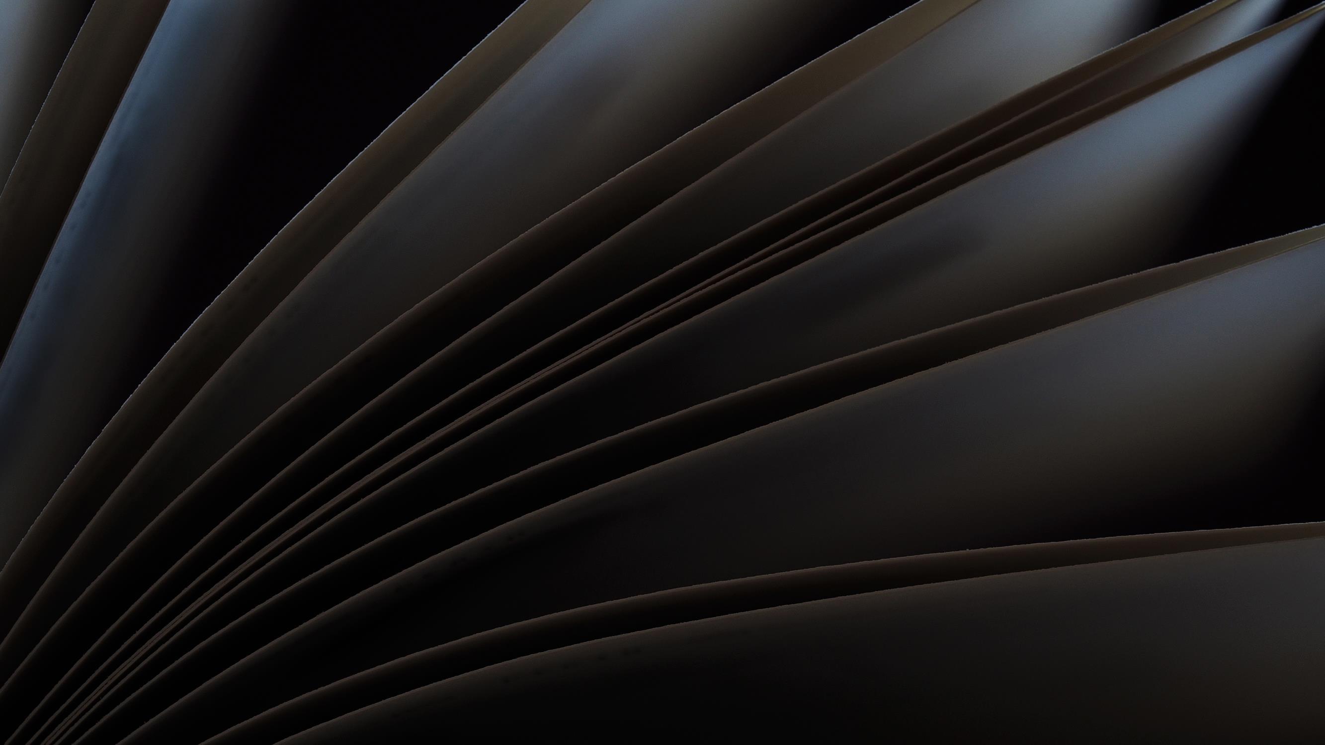 LiDAR Market by Debashree Dey - Issuu