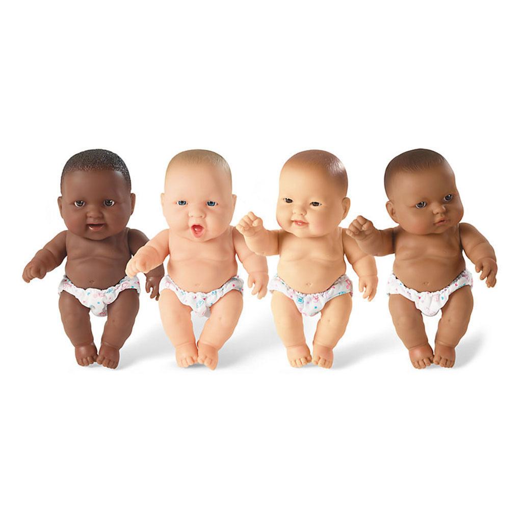 Preschool Planning Guide by Quality Classrooms - Issuu