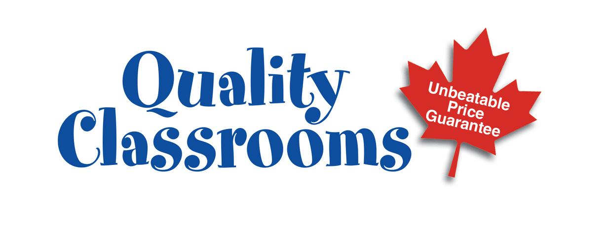 Preschool Planning Guide by Quality Classrooms - Issuu