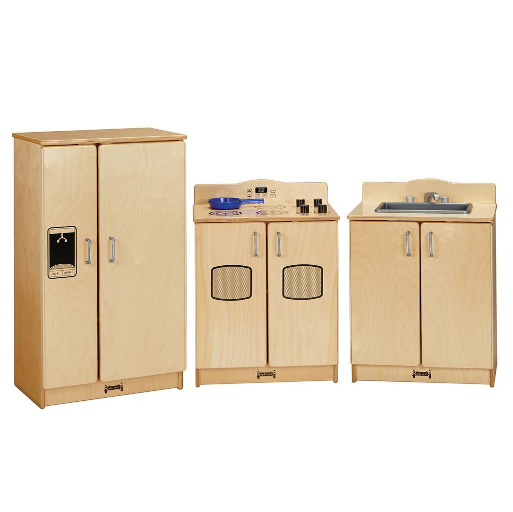 Preschool Planning Guide by Quality Classrooms - Issuu