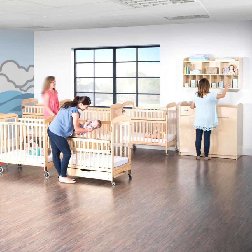 Preschool Planning Guide by Quality Classrooms - Issuu