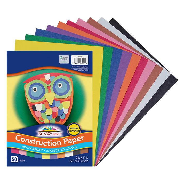 Preschool Planning Guide by Quality Classrooms - Issuu