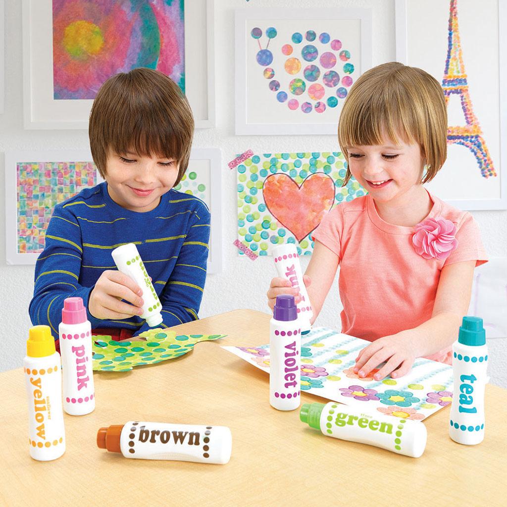 Preschool Planning Guide by Quality Classrooms - Issuu