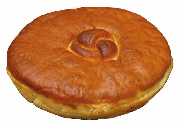 Filadelfia - catalogue Ceremonial bread by Textbox Studio - Issuu