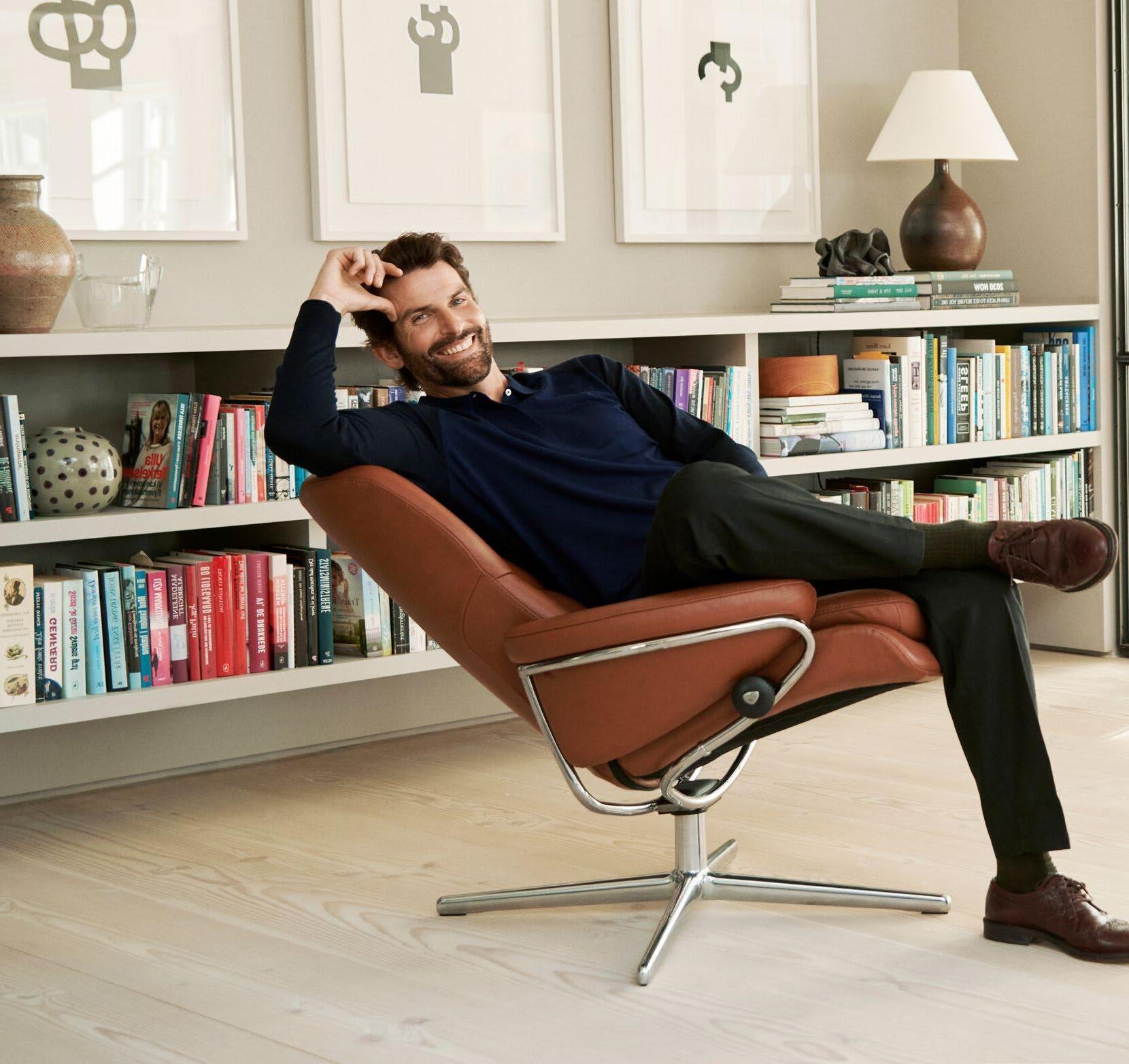 Rutar by Vsikatalogi.si - Issuu