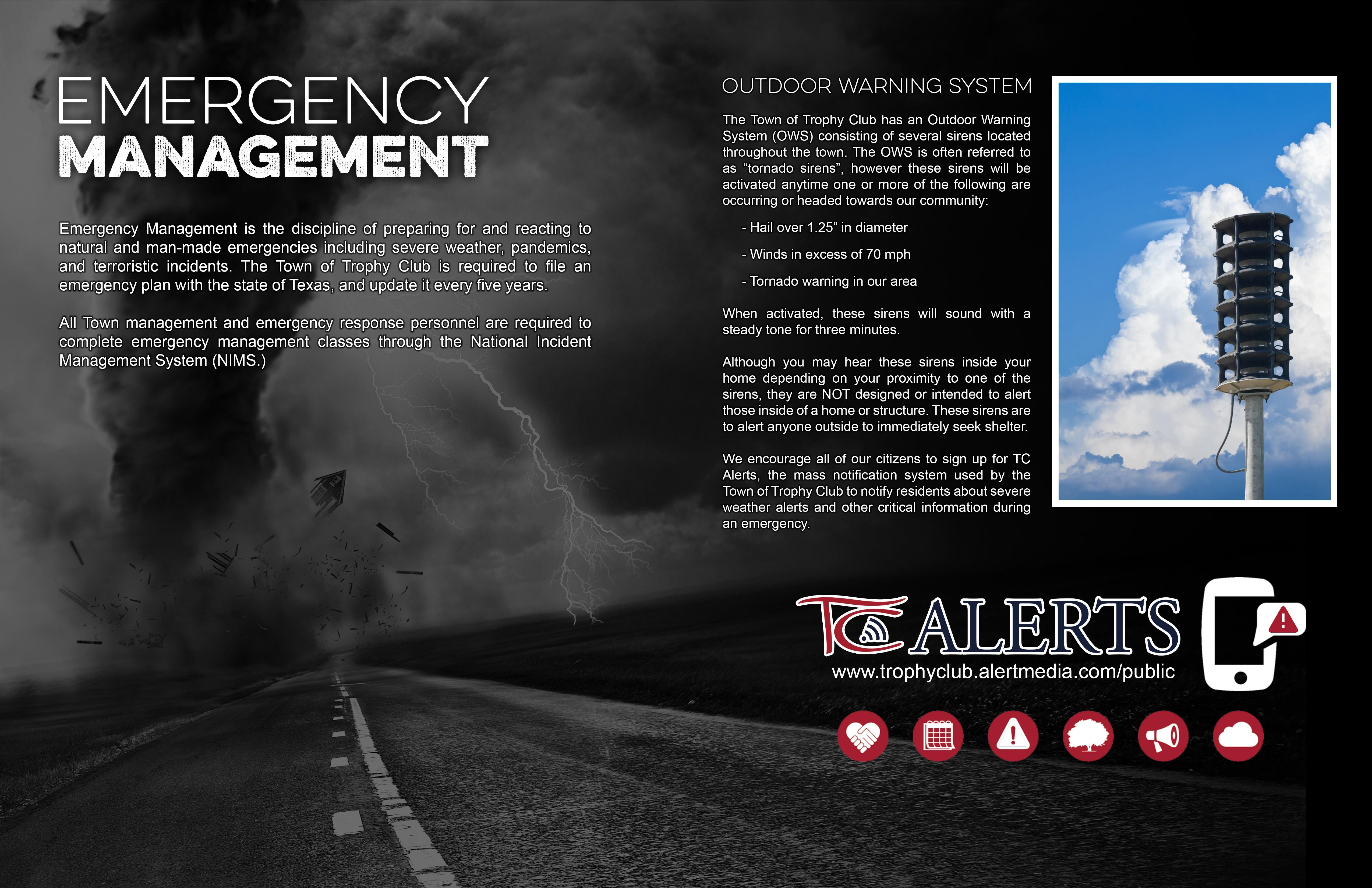 Trophy Club Fire Department 2022 Annual Report by trophyclubtx - Issuu