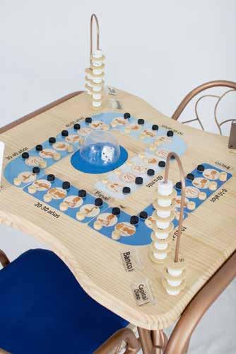 Veronica Alzate-Portfolio by Veronica Alzate - Issuu