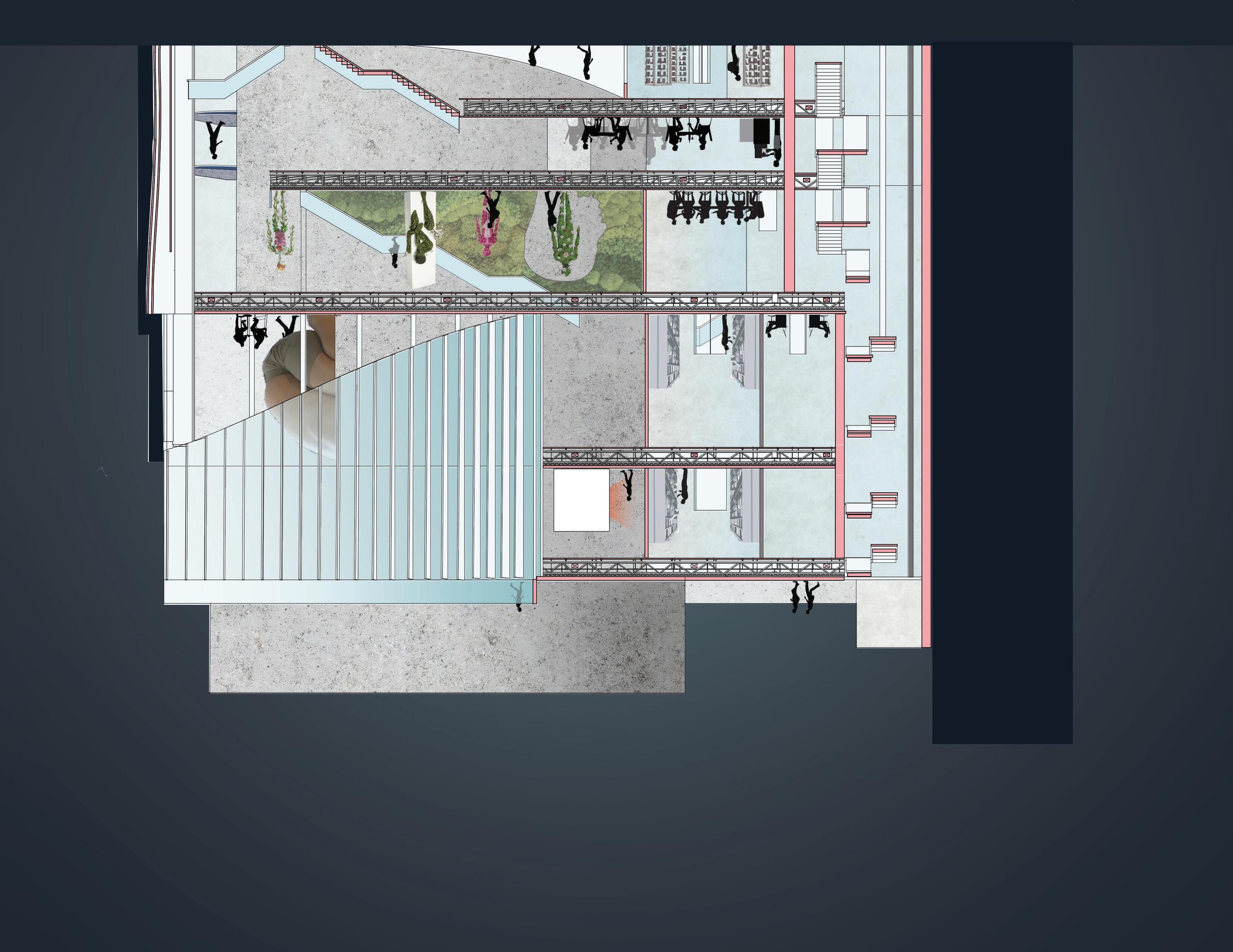 Tamia Durden Portfolio by tamiadurden - Issuu