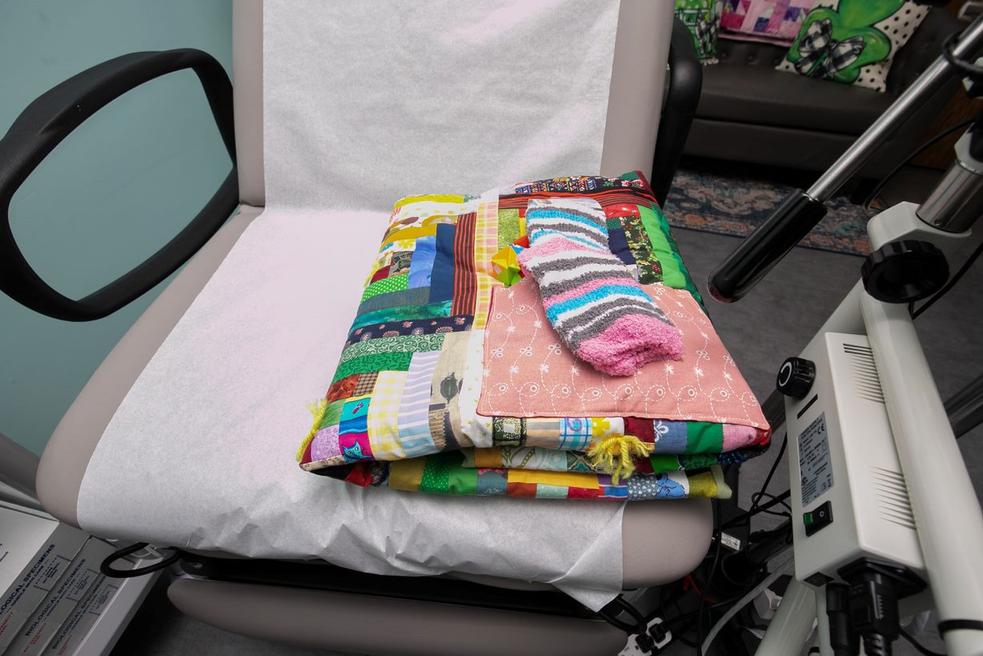 SANE Services Flyer by ShelterhouseMidland - Issuu