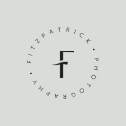 Fitzpatrick Photography by FitzPhoto - Issuu