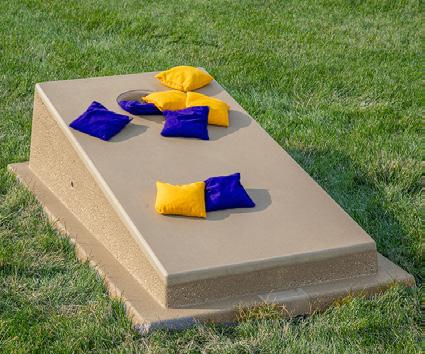 Kay Park Catalog by General Recreation, Inc. - Issuu