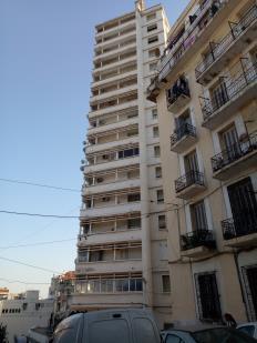 balade urbaines au sein d'un boulevard '' Bd Krim Belkacem. Alger'' by MESSAADIA Lilia - Issuu