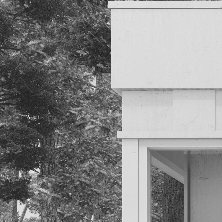 Portofoliu de arhitectura by Teodora Anghelache - Issuu