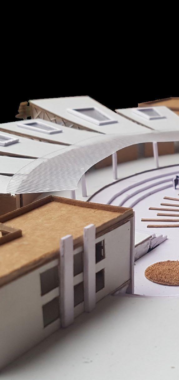 PORTFOLIO (2016-2020) by Pallavi Singh - Issuu