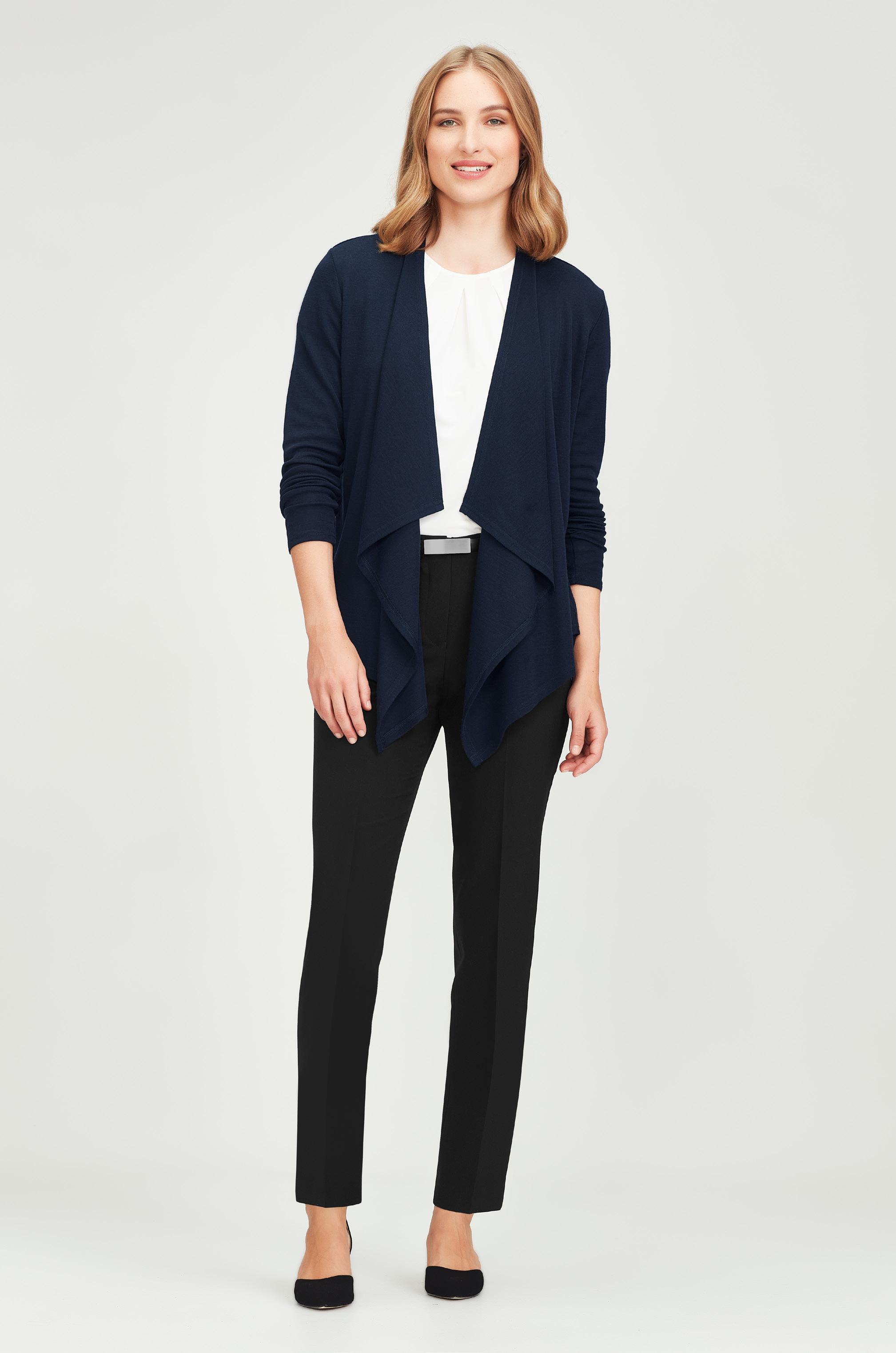 2022 Biz Corporates - Wardrobe Capsule - AUSNZ_Dynamite_DIGITAL by ...