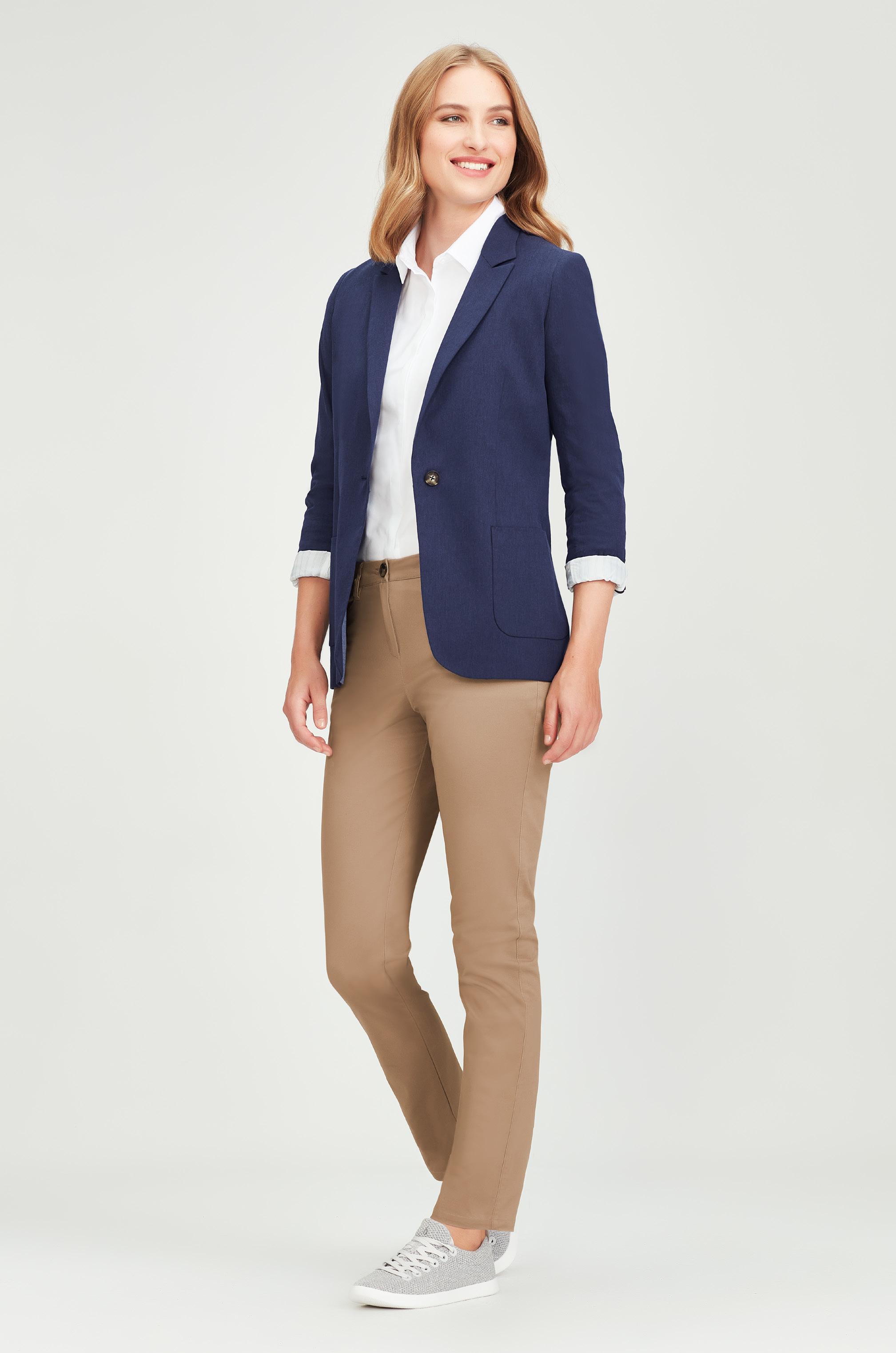 2022 Biz Corporates - Wardrobe Capsule - AUSNZ_Dynamite_DIGITAL by ...