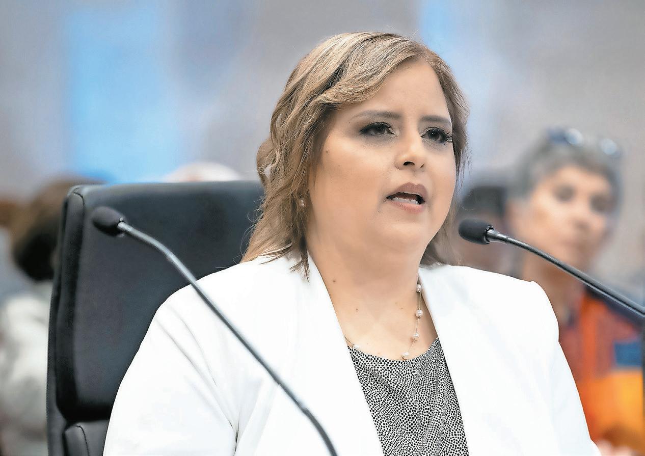 El Vocero edición 22 de marzo de 2023 by El Vocero de Puerto Rico - Issuu